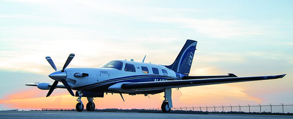 PAS Flight Training – flight-school-california