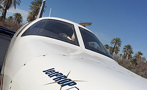 PAS Flight Training – pilot-school